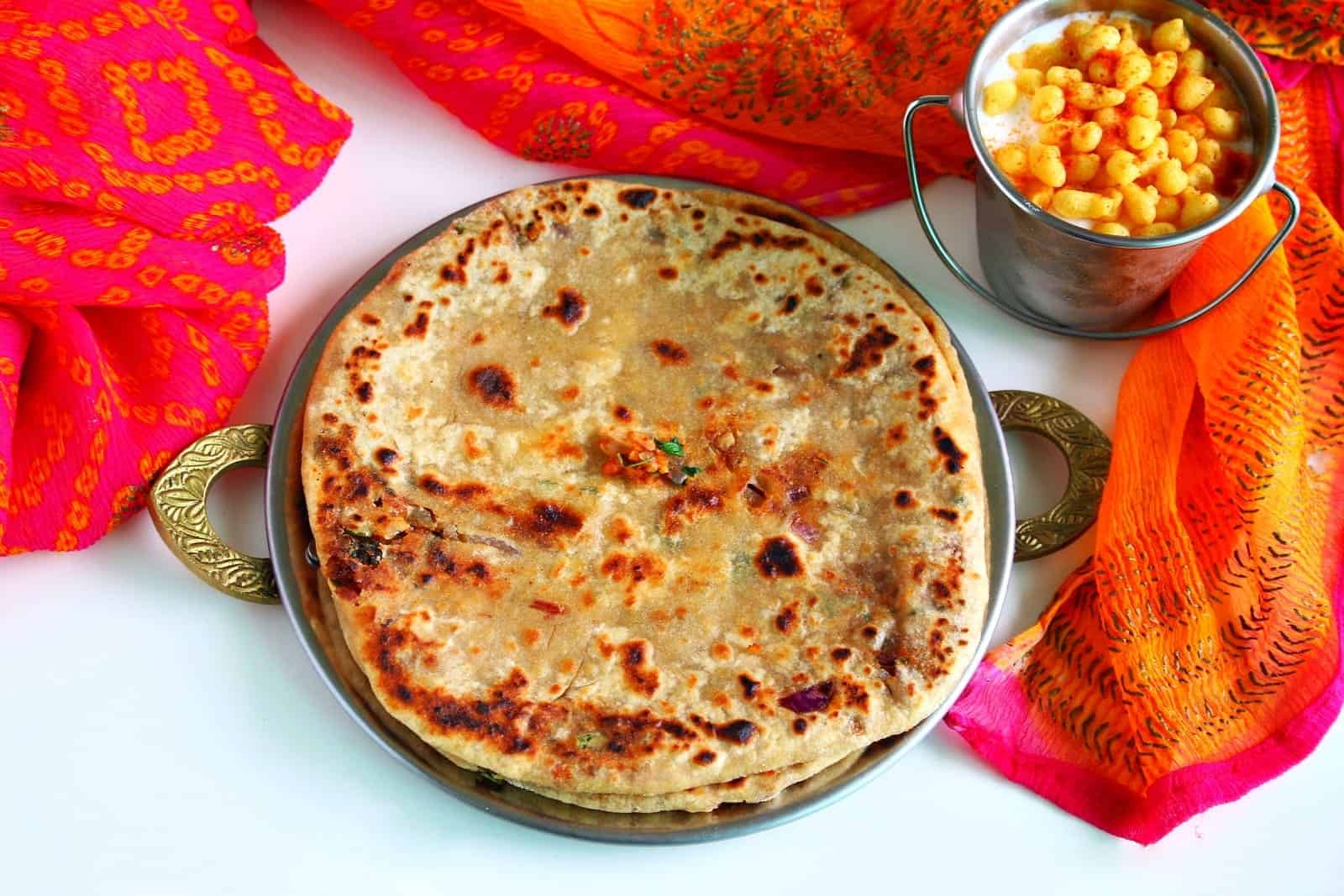 Manpasand Hotel & Restaurant